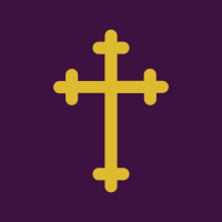 What does a Christian nation really look like? – Justin DaMetz